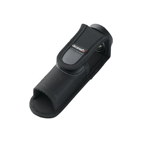 Ledlenser Four-Color Filter Pouch (For P7, P7R) – Ledlenser HK